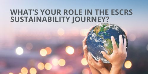 Your Role | ESCRS 2023