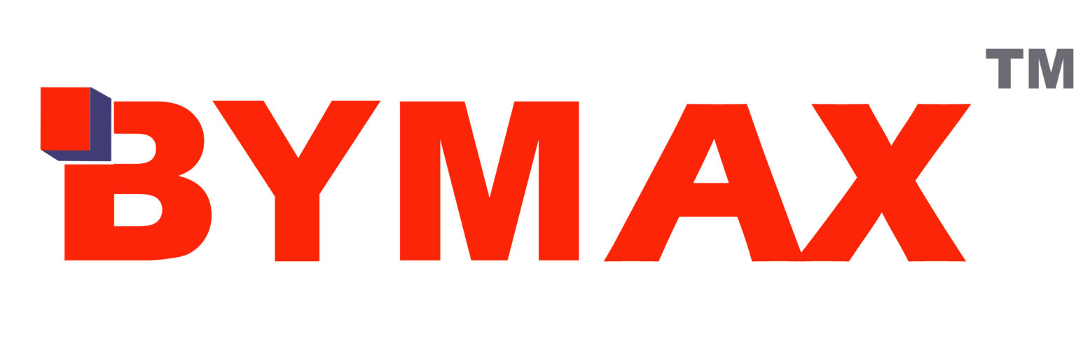 Confirmed Sponsors & Exhibitors | ESCRS 2023